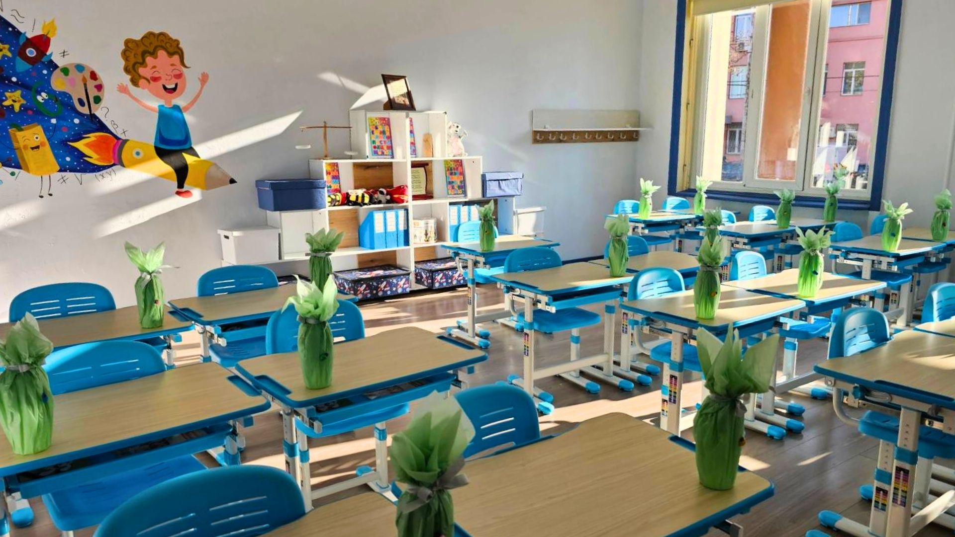 Новини Archives - ЧНУ "Архимед"